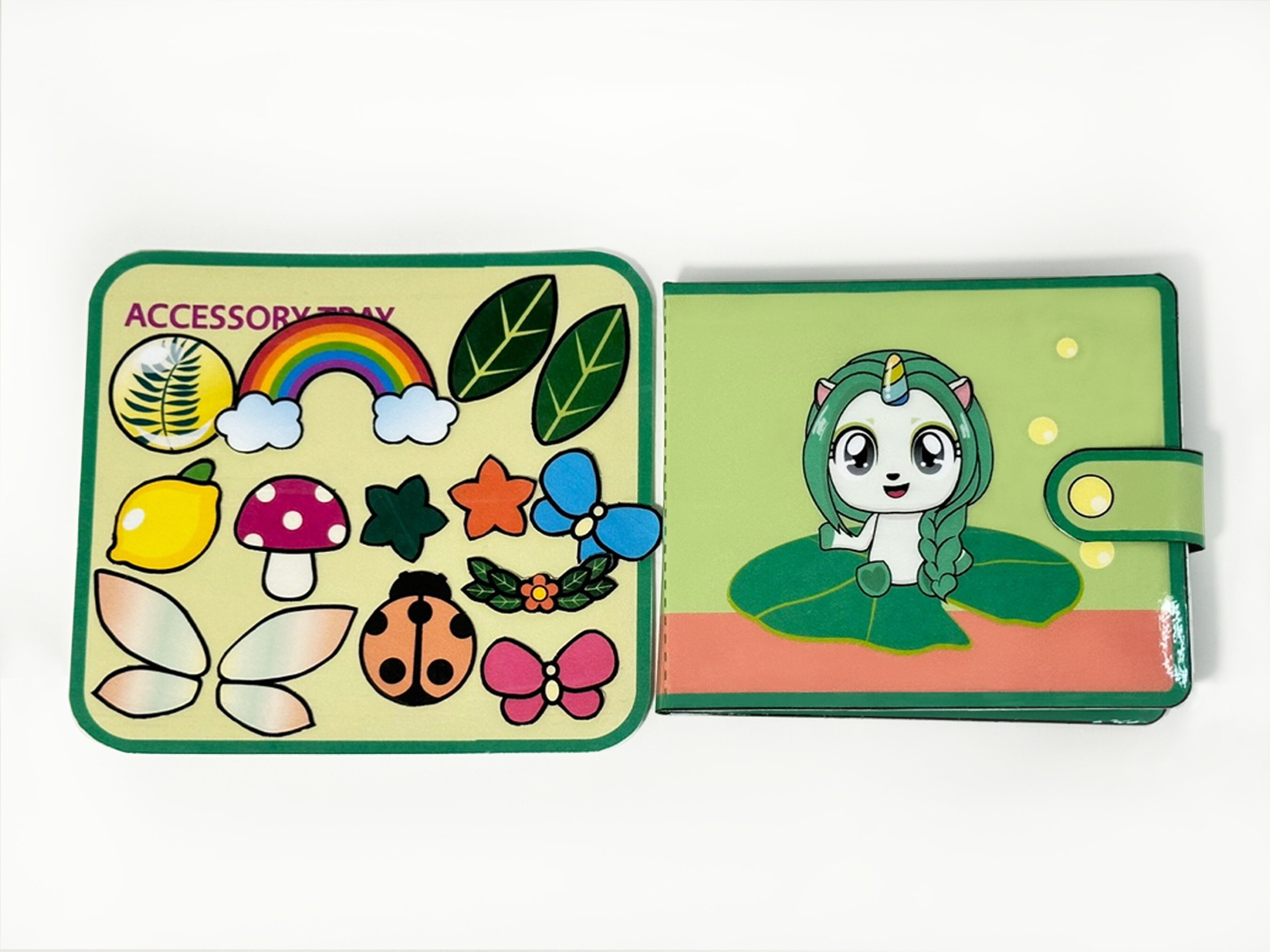 Printable Wallet and Money Real Size Wallet and Play Money - Etsy