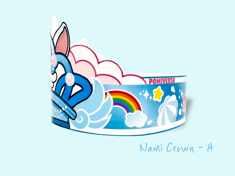 Printable Crwons and Wands, Paper Magic Wand, Unicorn Wands, Princess ...