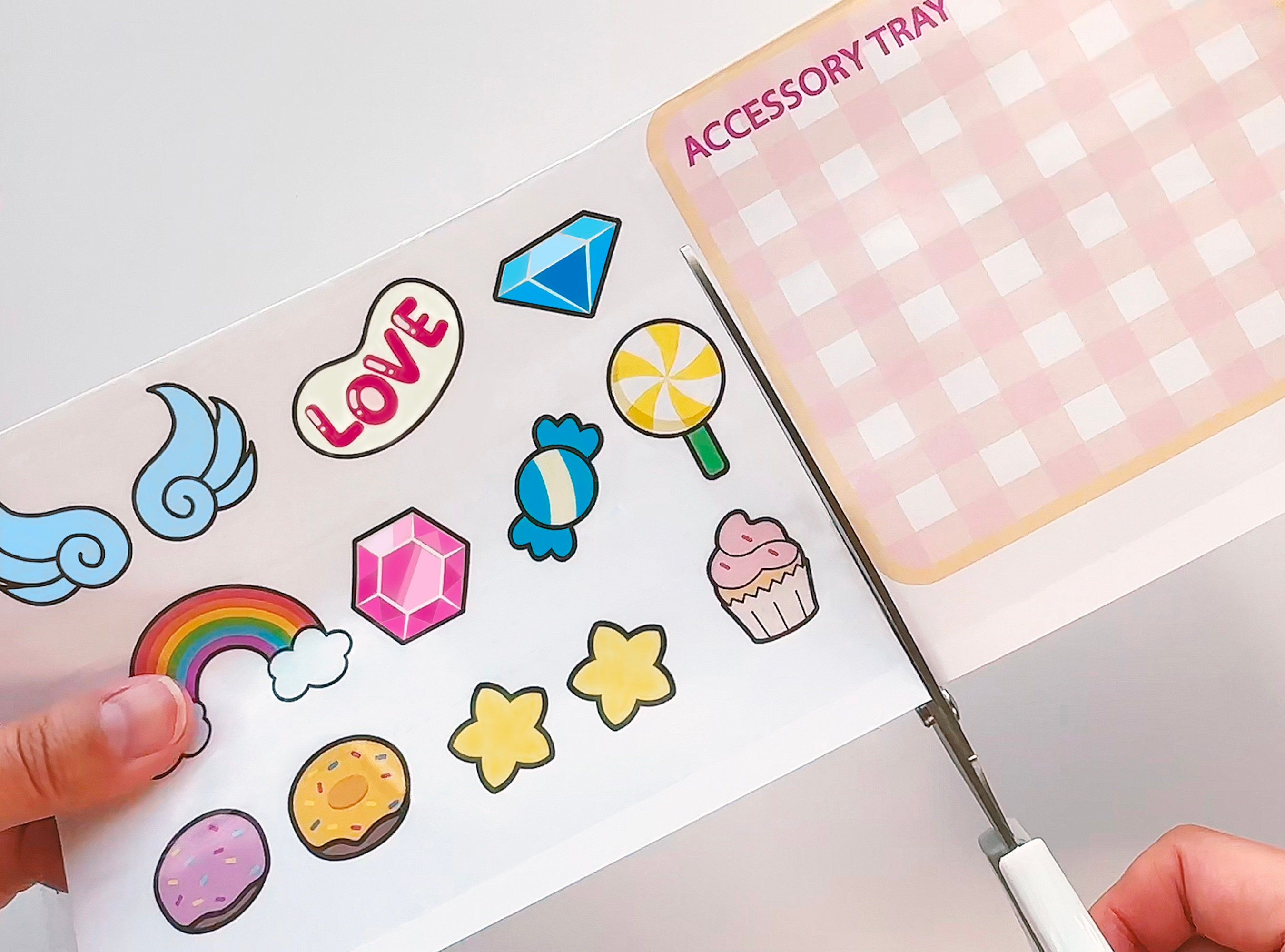 Craft Wallet and Money for Kids, Play Money, Real Size, Papaer Craft ...