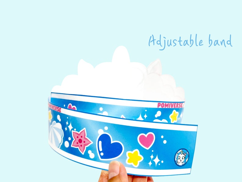 Printable Crwons and Wands, Paper Magic Wand, Unicorn Wands, Princess ...