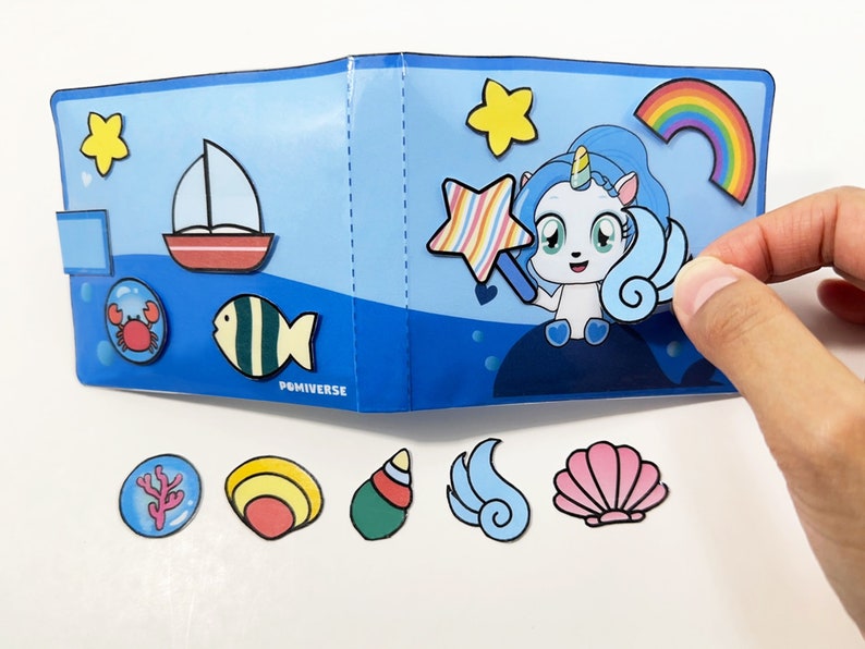 Printable Wallet and Money, Real Size, Wallet and Play Money for Kids ...