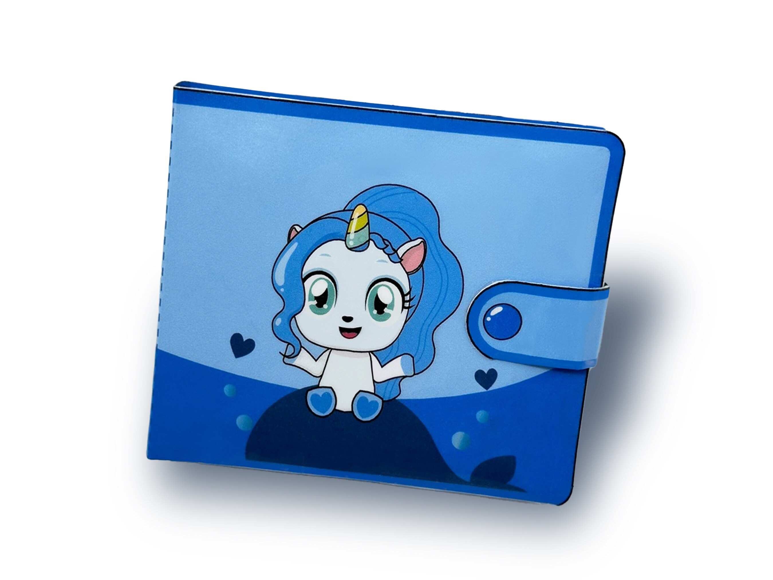 Printable Wallet and Money, Real Size, Wallet and Play Money for Kids ...