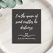 TTPD Quotes Cards, Lyrics Quotes Cards, Gift for Swiftie, Affirmation ...