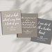 TTPD Quotes Cards, Lyrics Quotes Cards, Gift for Swiftie, Affirmation ...