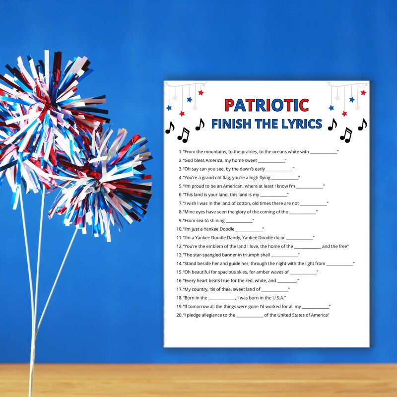 LuminousaDesigns - Etsy