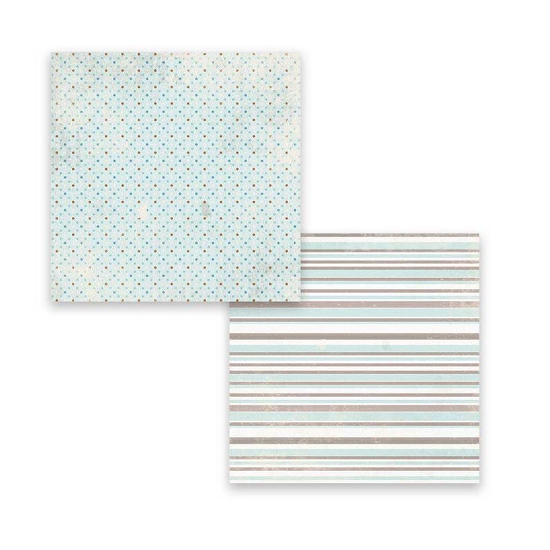 All About the Boys Dudes, Stripe, Plaid, Teenage Retro, Vintage Style 6 ...