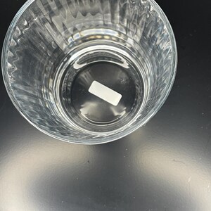 Decorative Glass Honey Dipper Jar With Hand-turned Maple Wood Lid With ...