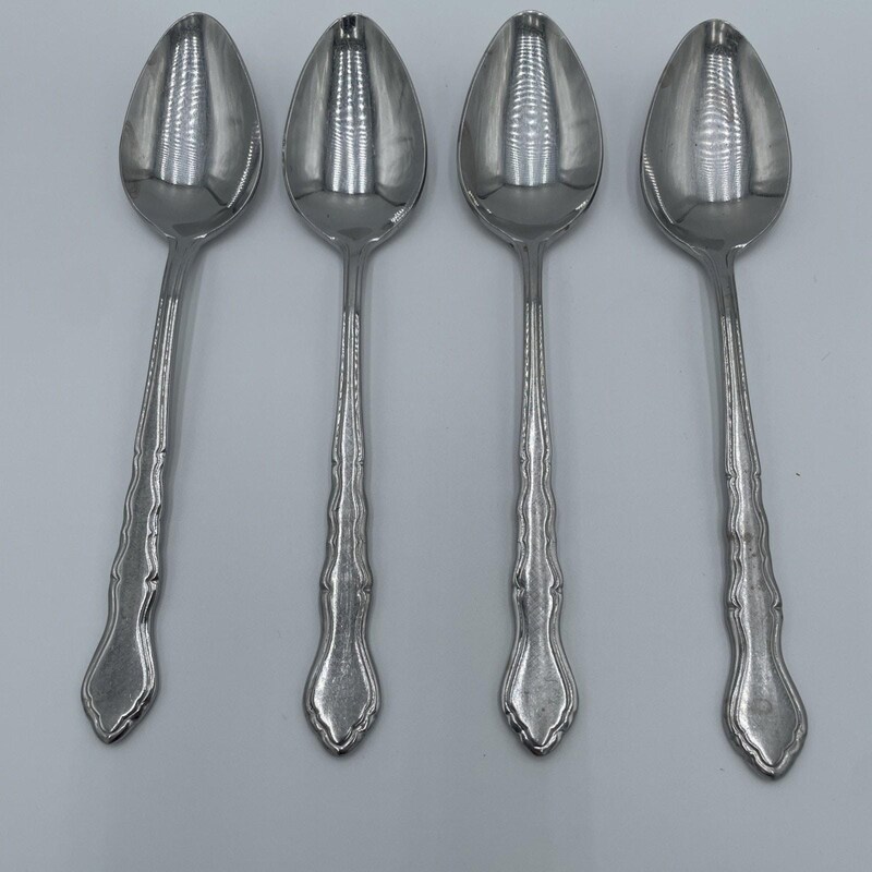 Mcm Korea Flatware Set - Etsy