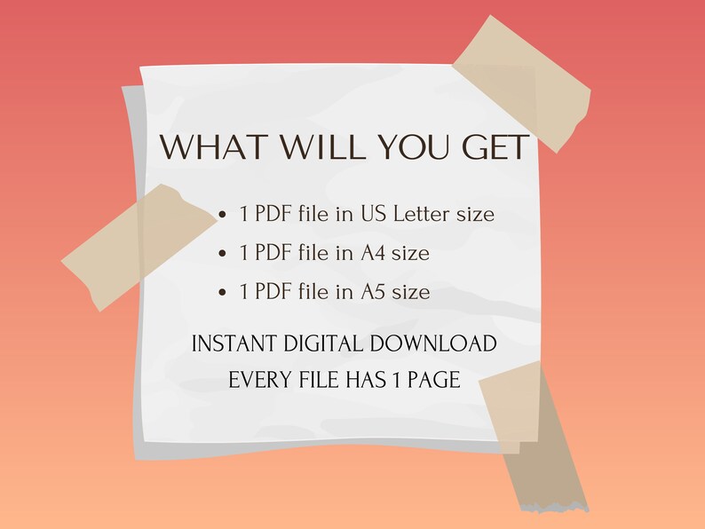 75 Soft Challenge Tracker Printable, Digital PDF With One Page and ...