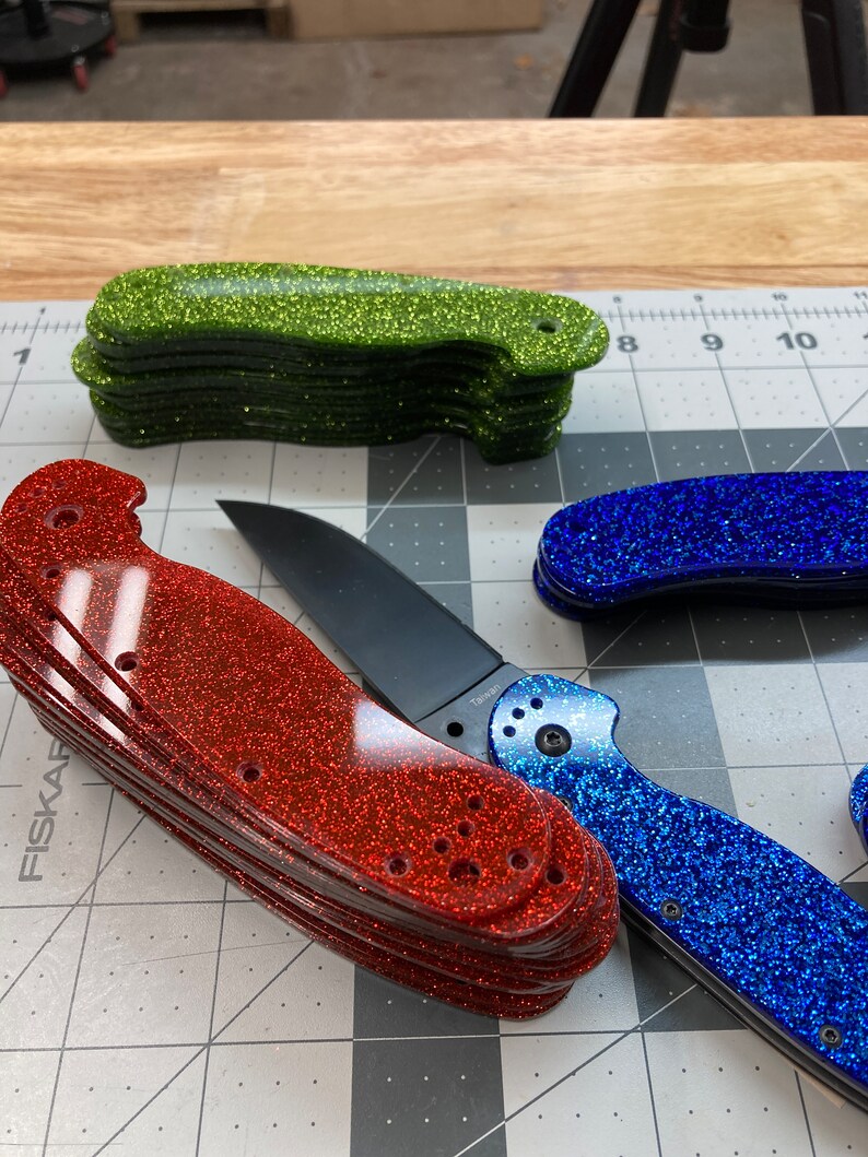 Ontario Rat 1 Scales - Etsy