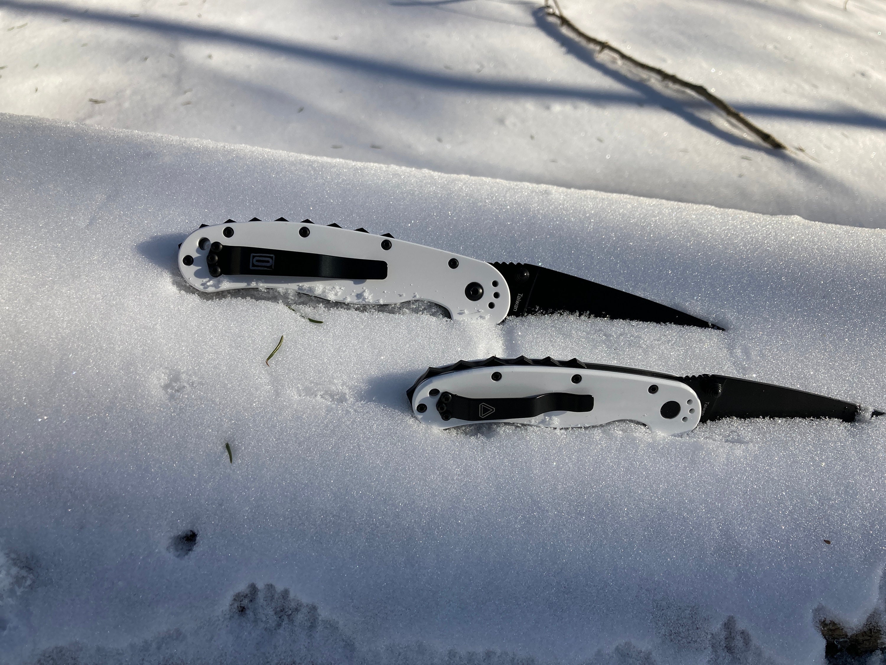 Imperial Storm Ontario Rat 1 & 2 Scales - Etsy