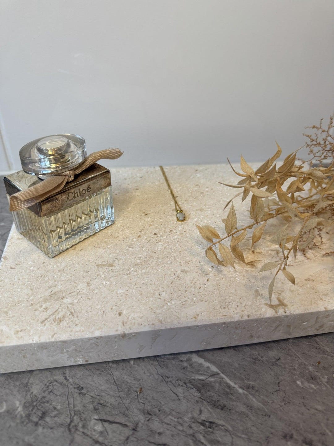 Limestone Board - Etsy Australia