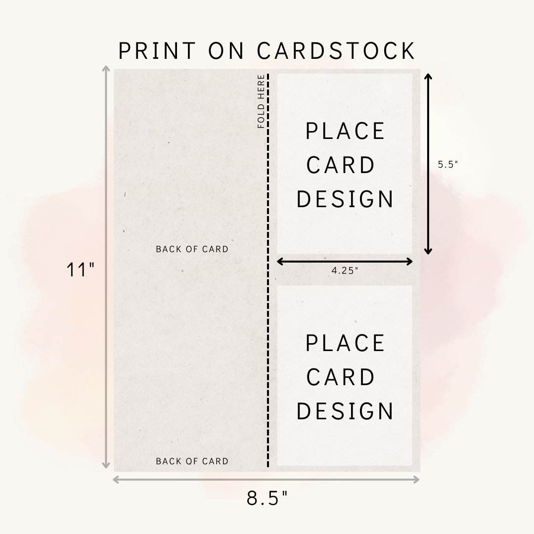 3 Printable Greeting Cards, Instant Digital Download, Christmas ...