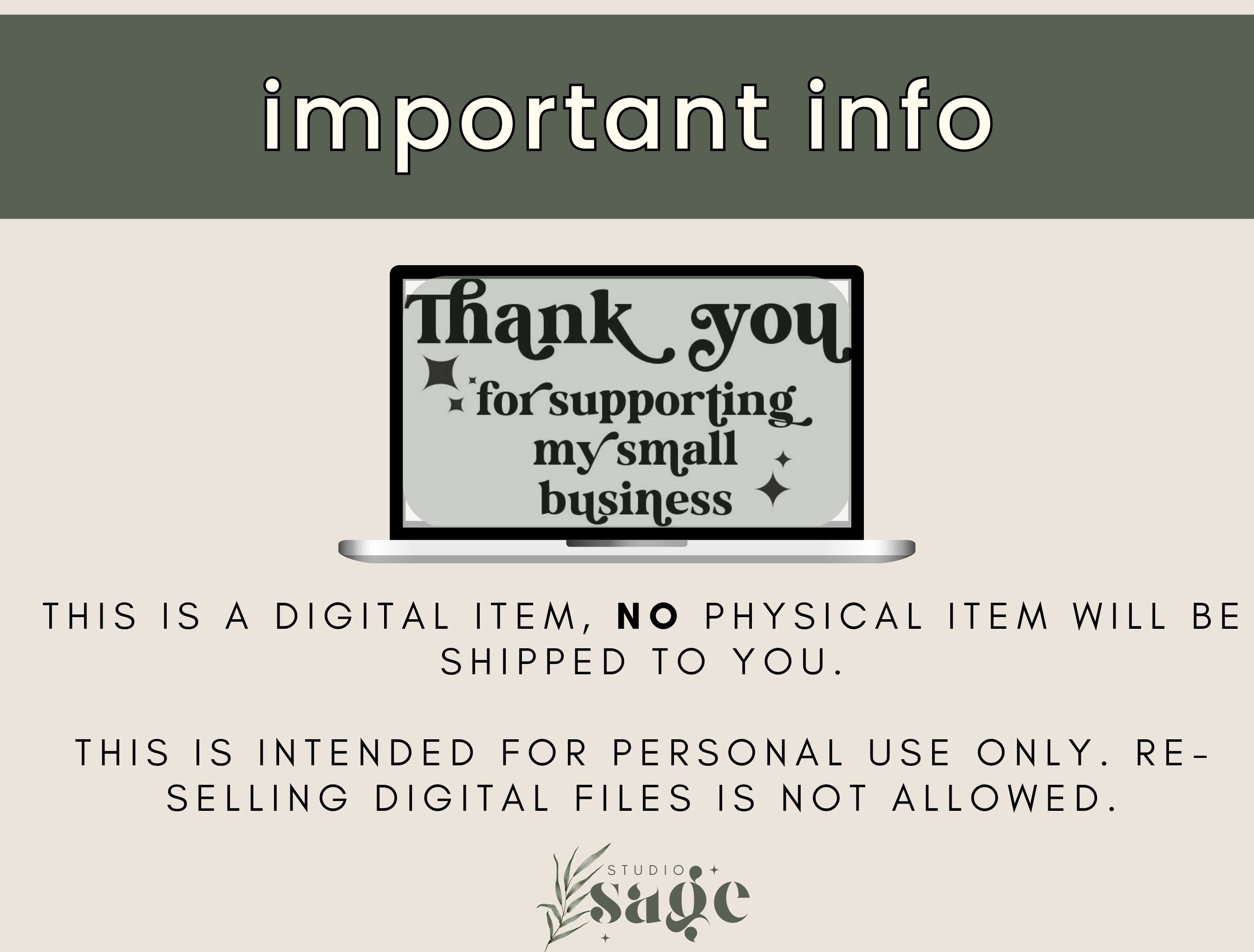 Groovy Rollo Sticker Template, Thermal Label Templates for Rollo or ...