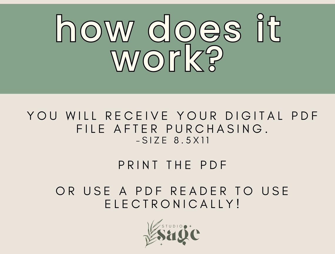 75 Soft Challenge Printable Pdf, Weightloss Tracker Printable Pdf, 75 ...