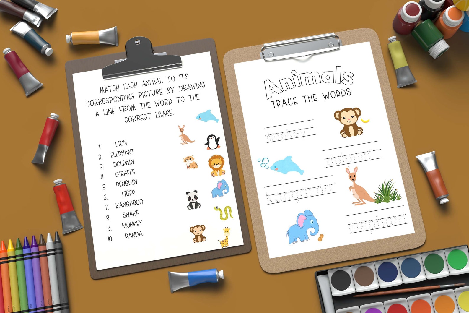 Esl Teaching Tools, Esl Printables Worksheets, ESL Materials, ESL ...