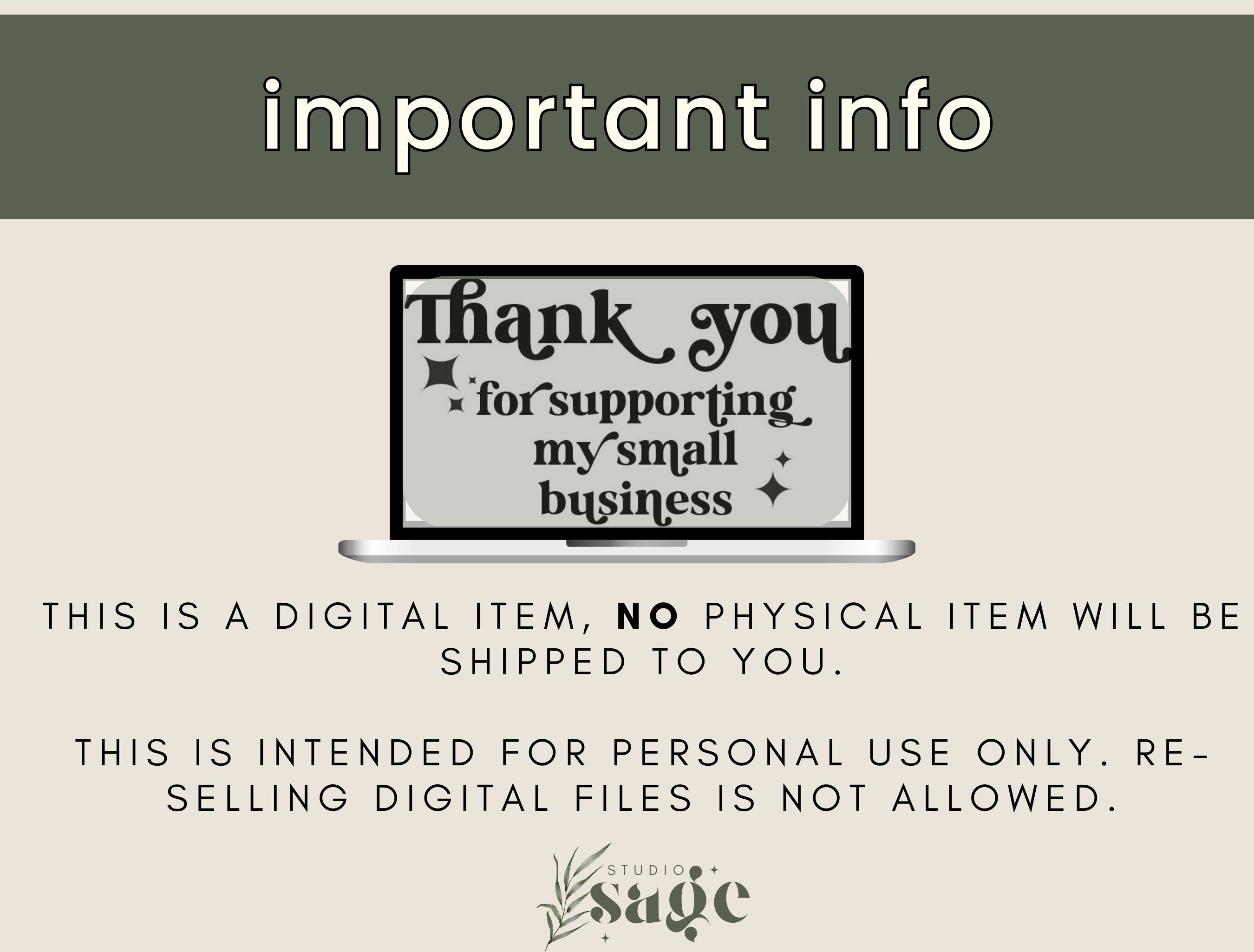 75 Soft Challenge Printable Pdf, Weightloss Tracker Printable Pdf, 75 Soft Challenge Tracker ...