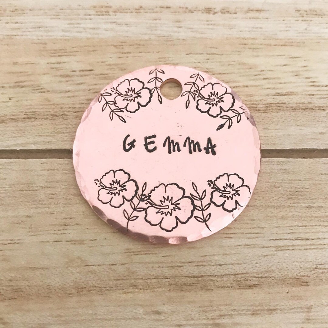 Kahlua - Summer Collection - Etsy