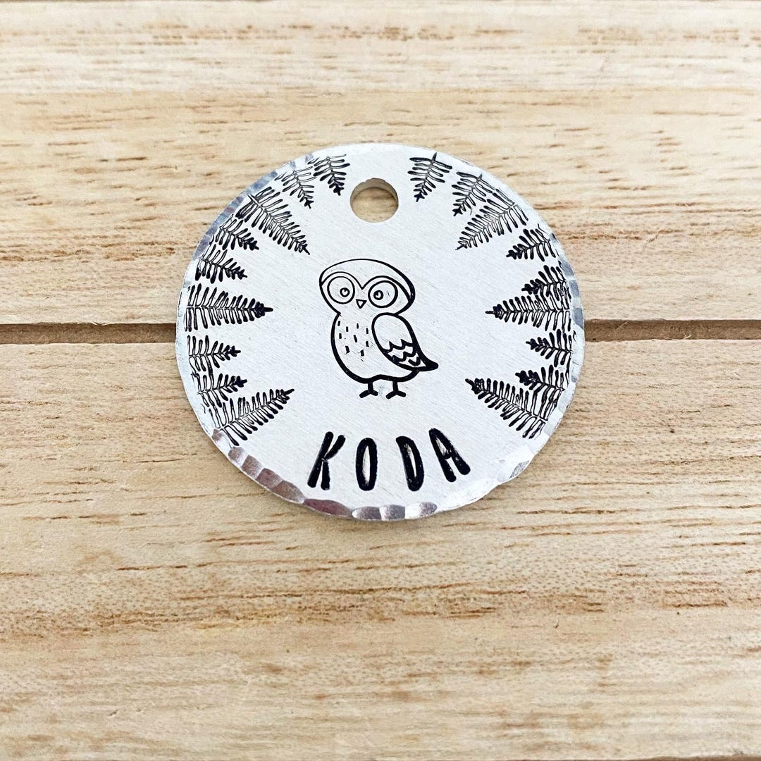 Oliver - Spring Collection - Etsy