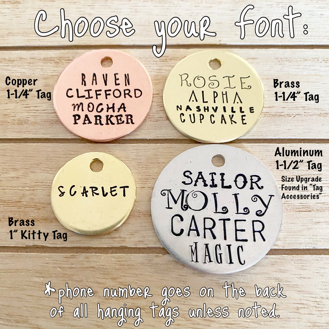 Isabelle - Spring Collection - Etsy