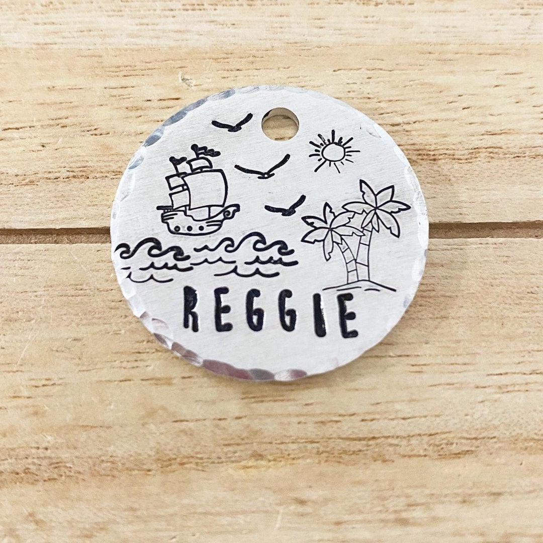 Captain - Summer Collection - Etsy