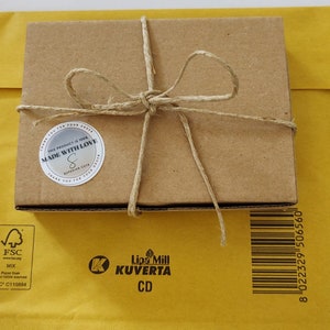 3D Printed "adjustable" Hybrid Double Edge Safety Razor by Superior ...