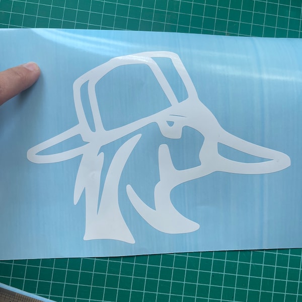 Wood Duck Lot - Etsy