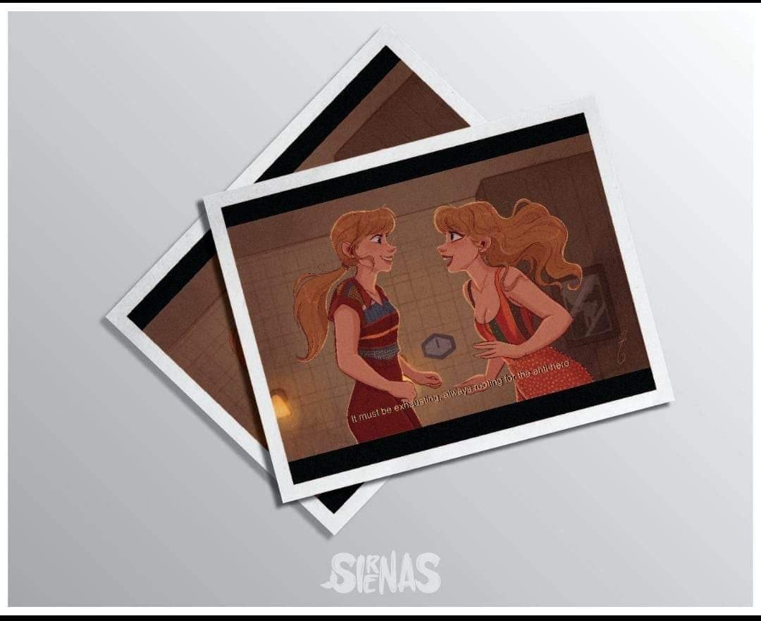 Taylor Swift: the Eras Tour Package - Etsy