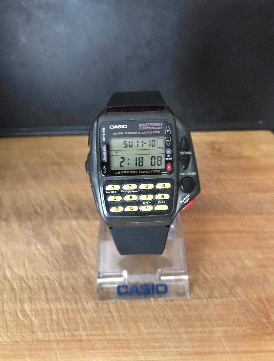 Casio Cmd 40 - Etsy Casio Cmd 40 - Etsy