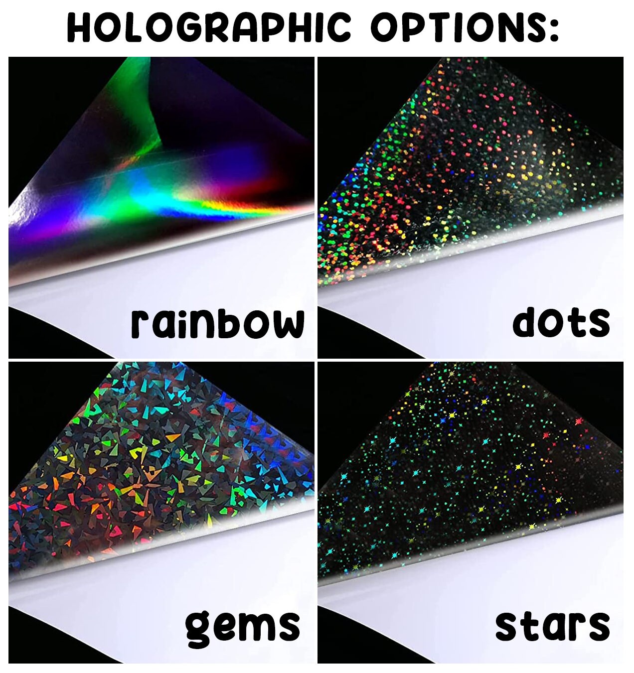 Custom Card Covers, Custom Card Skins, Choose Your Own Image, Debit ...