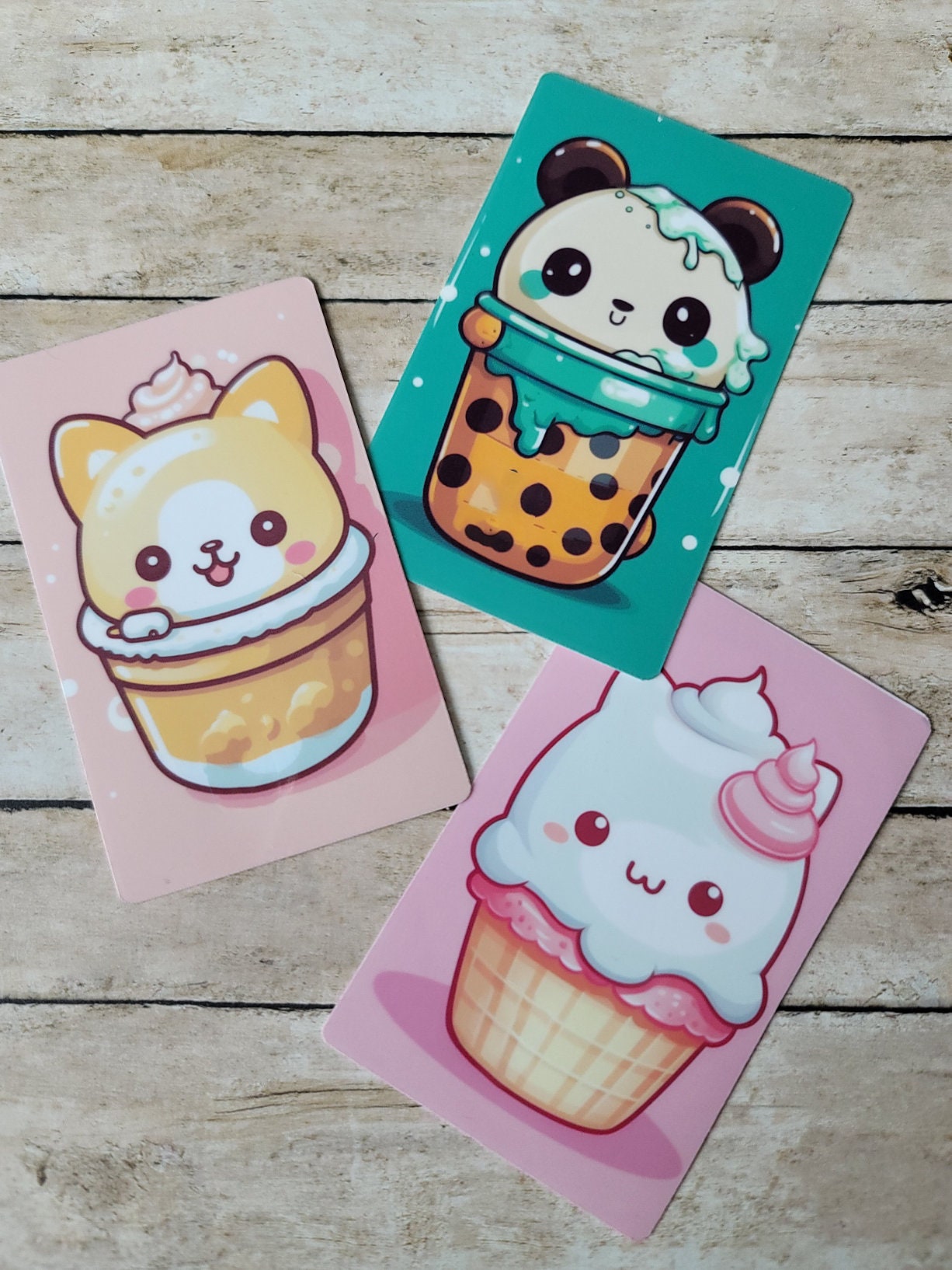 Custom Card Covers, Custom Card Skins, Choose Your Own Image, Debit ...