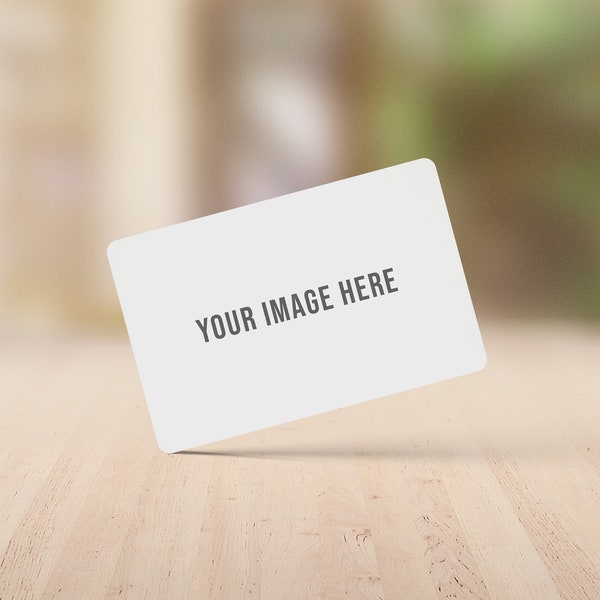 Debit Card Stickers - Etsy