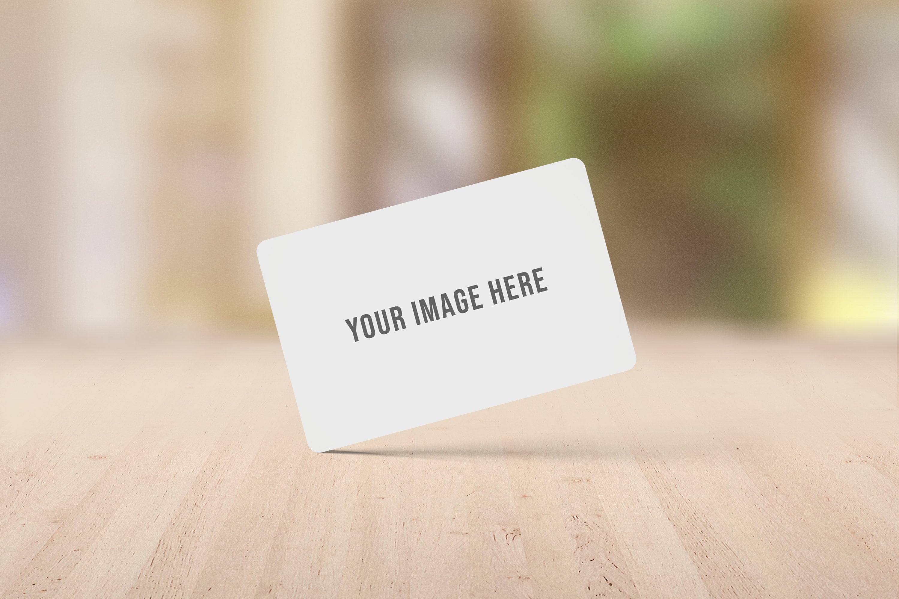 Custom Card Covers, Custom Card Skins, Choose Your Own Image, Debit ...