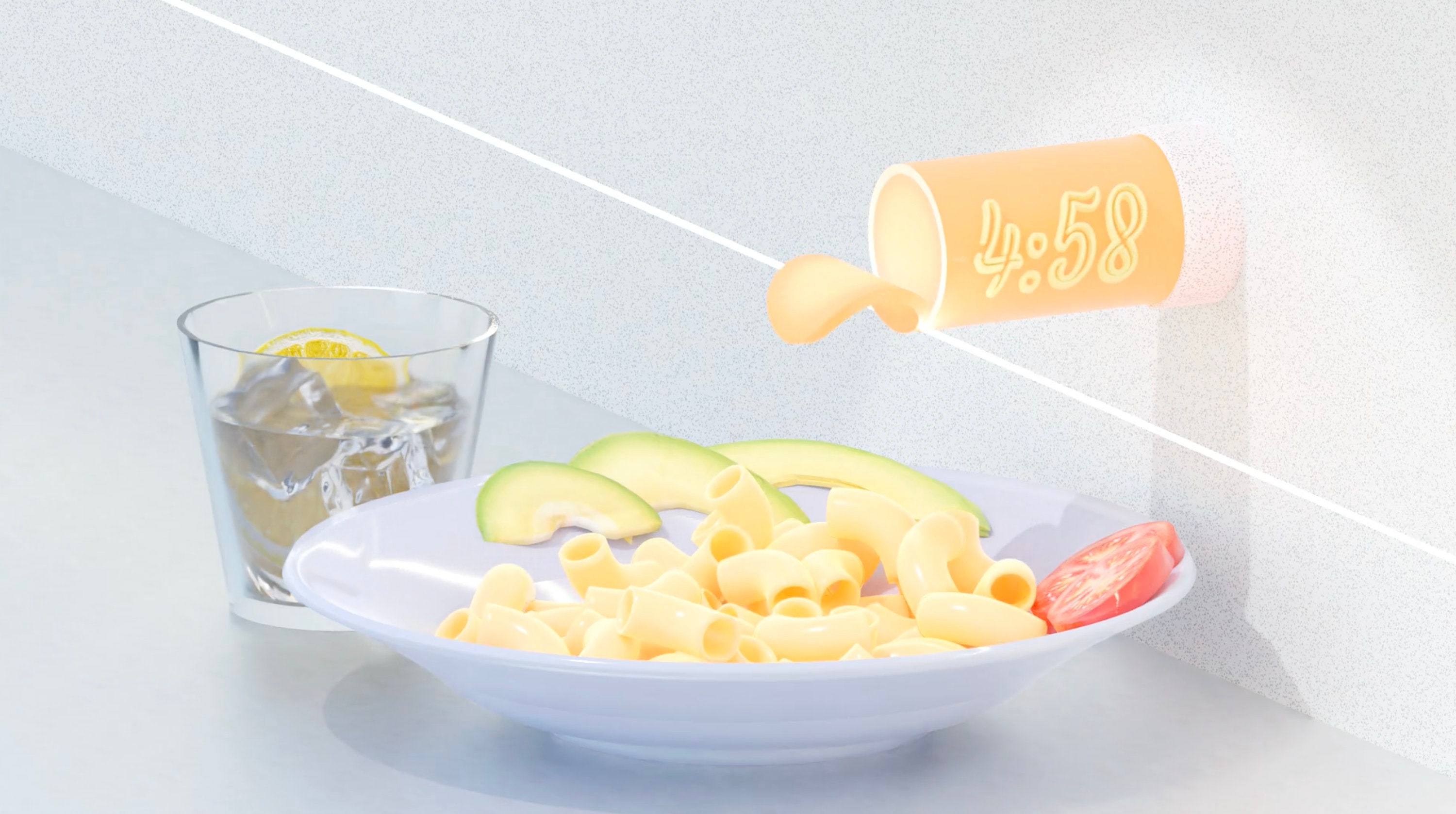 Countdown Timer Animation Starting Soon Screen Overlay - Etsy