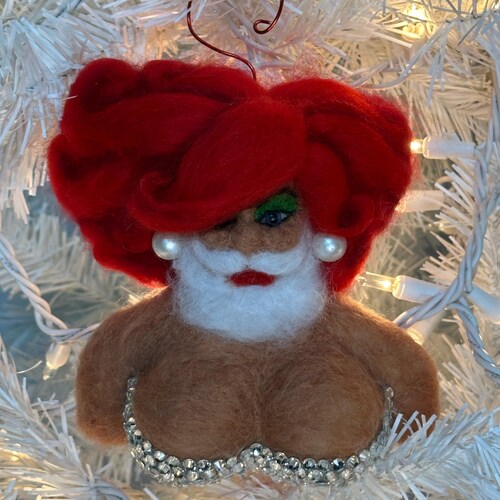 DragSanta - Etsy
