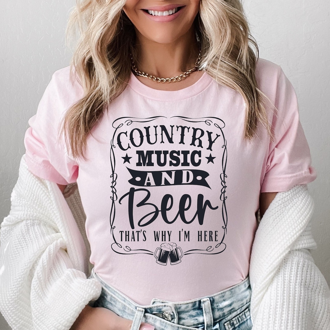 Country Music Concert Shirt, T Shirt for Concert, Morgan Wallen, 90s ...