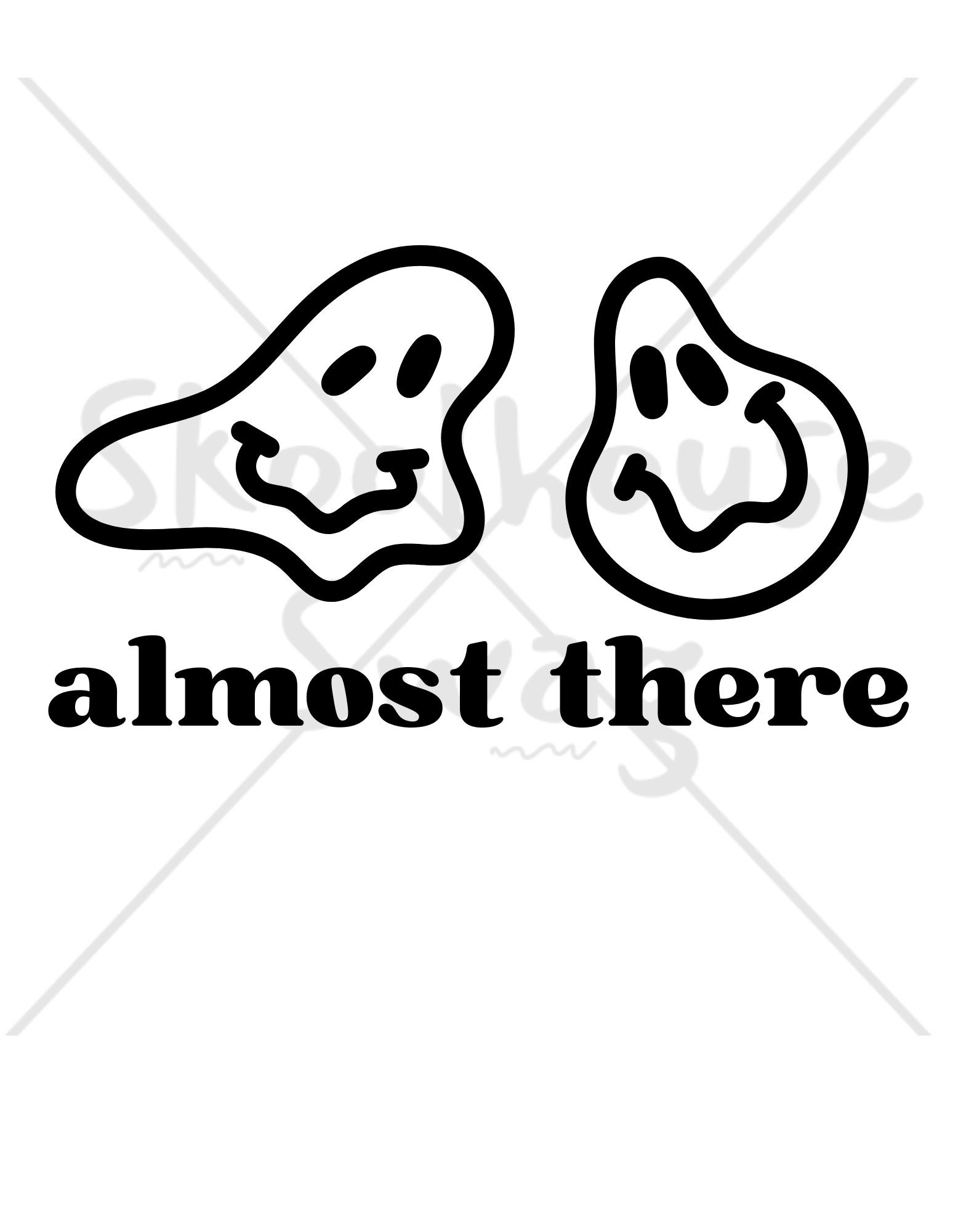 Almost There Svg Almost Done Svg Teacher Tired Tired Teacher is It June ...