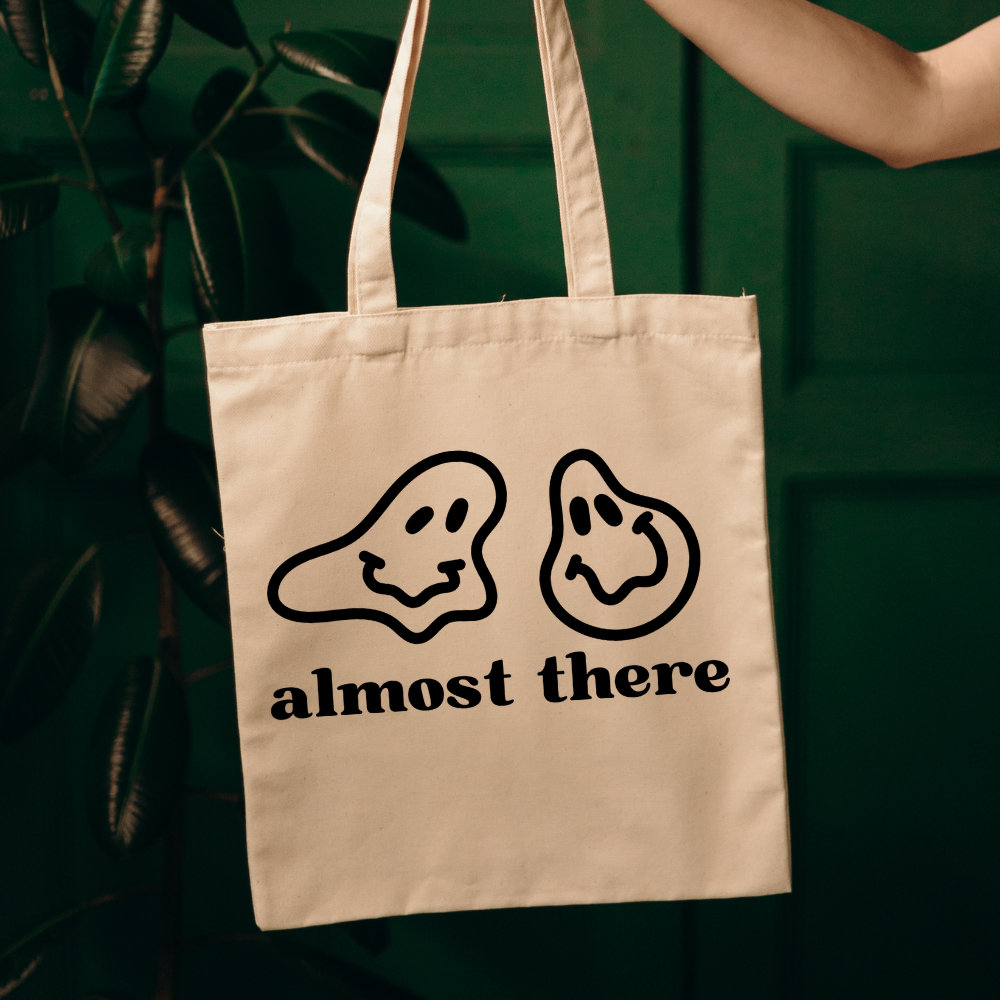 Almost There Svg Almost Done Svg Teacher Tired Tired Teacher is It June ...