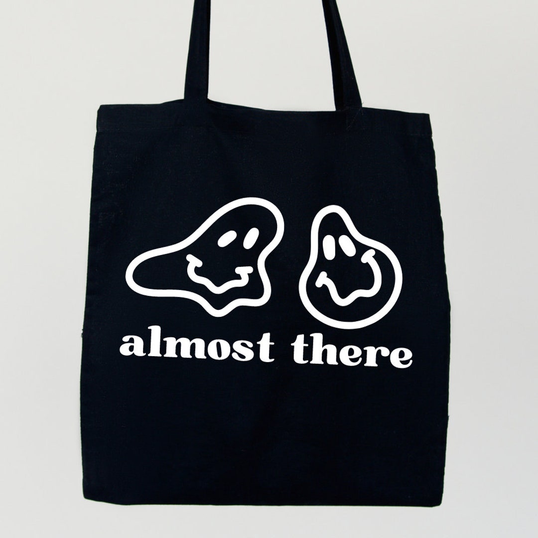 Almost There Svg Almost Done Svg Teacher Tired Tired Teacher is It June yet Melting Smiley ...