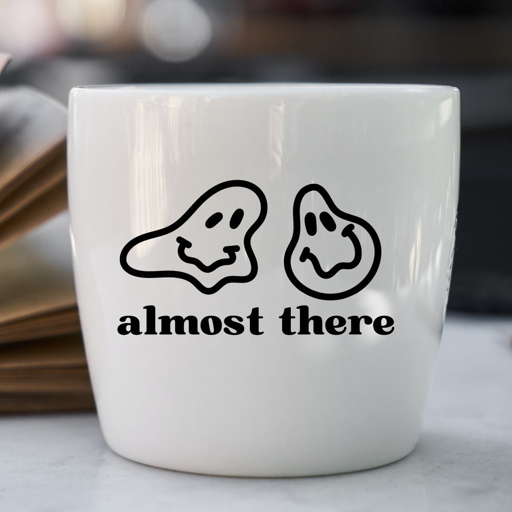 Almost There Svg Almost Done Svg Teacher Tired Tired Teacher is It June ...