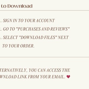 Groovy Retro Daisy Flower Digital Seamless Repeat Pattern, Colorful Retro, Pastel Retro ...