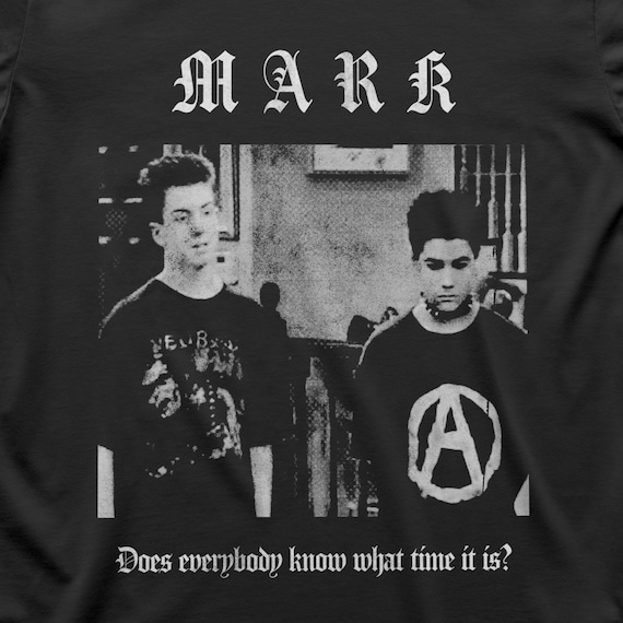 Mark Home Improvement
