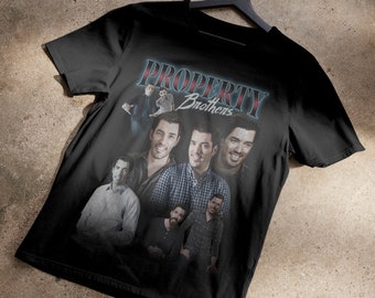 That's so Raven 90's Bootleg T-shirt - Etsy