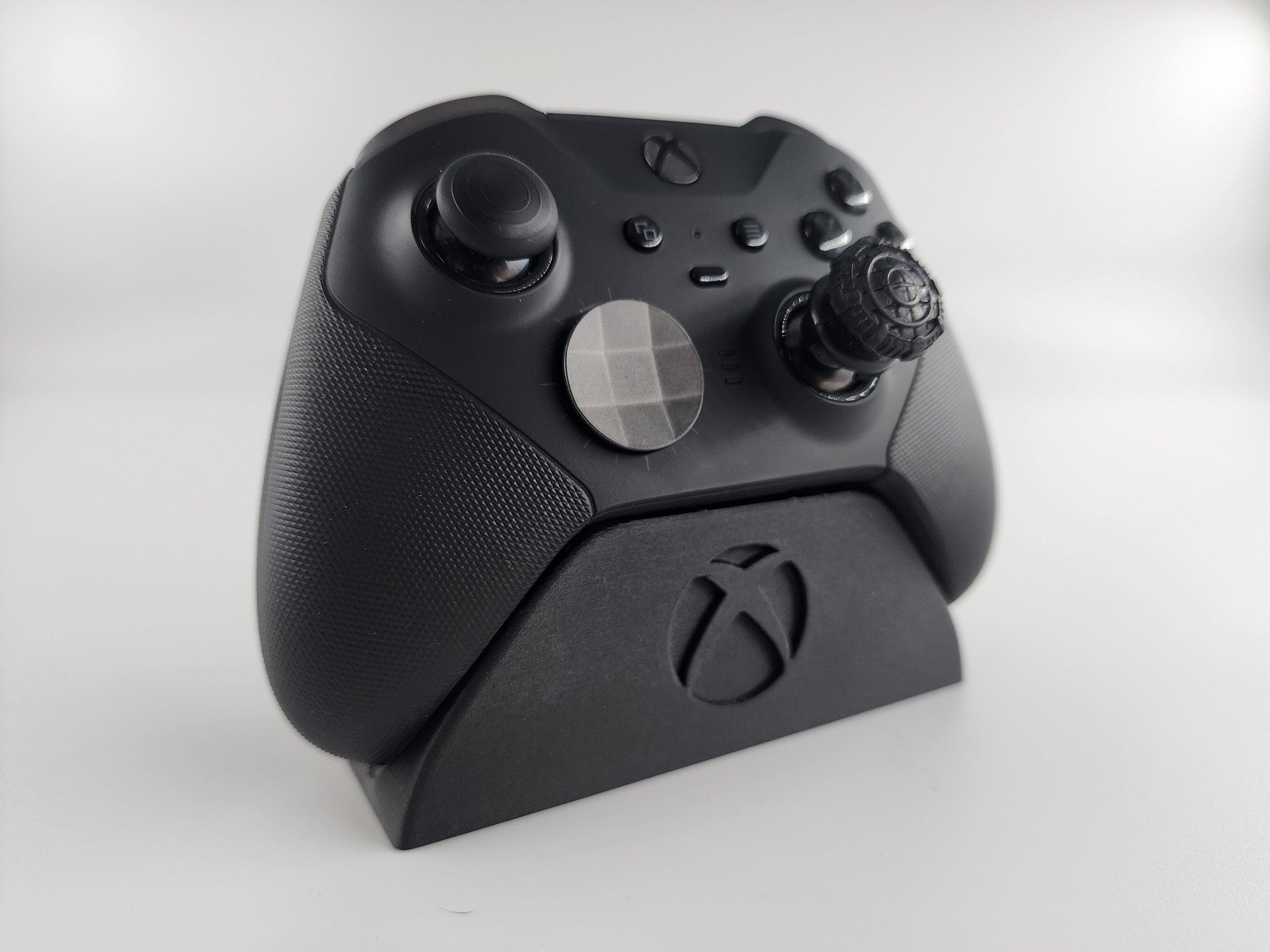 Xbox Controller Stand 3D Printed - Etsy