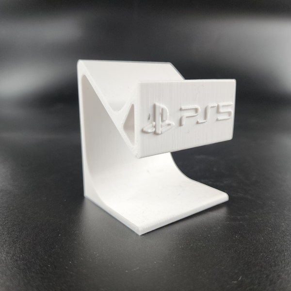 Playstation Controller Stand - Etsy