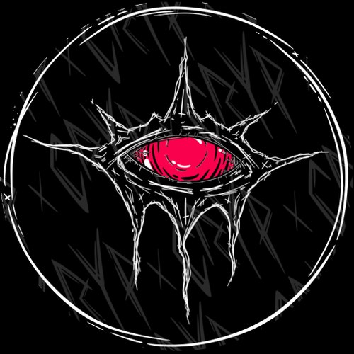 Crypeek - Etsy