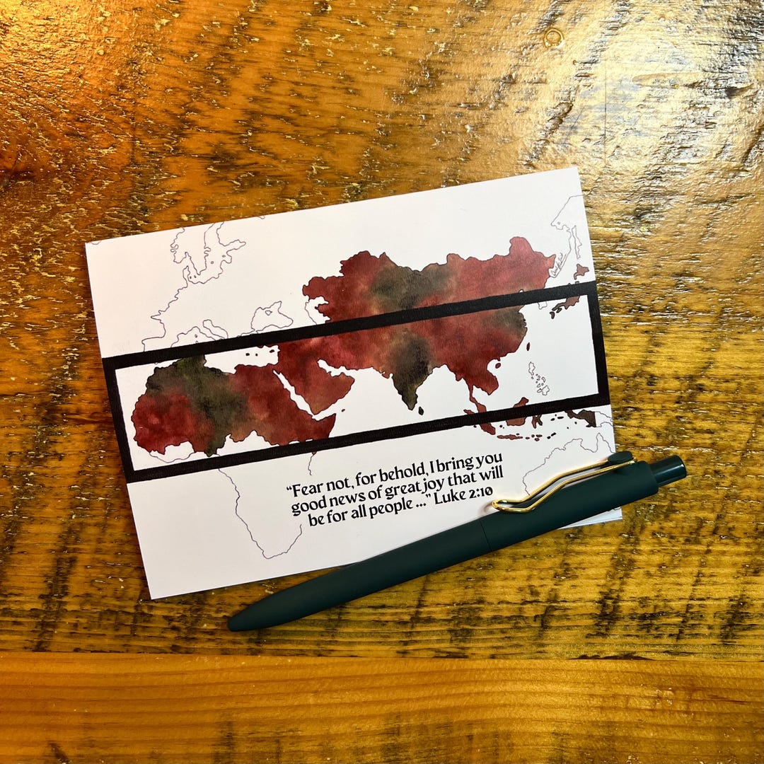 This item is unavailable - Etsy