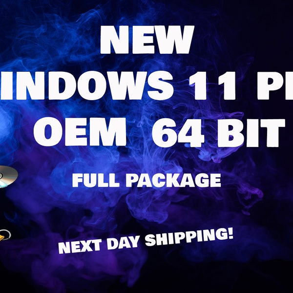 Windows 11 Pro Key - Etsy