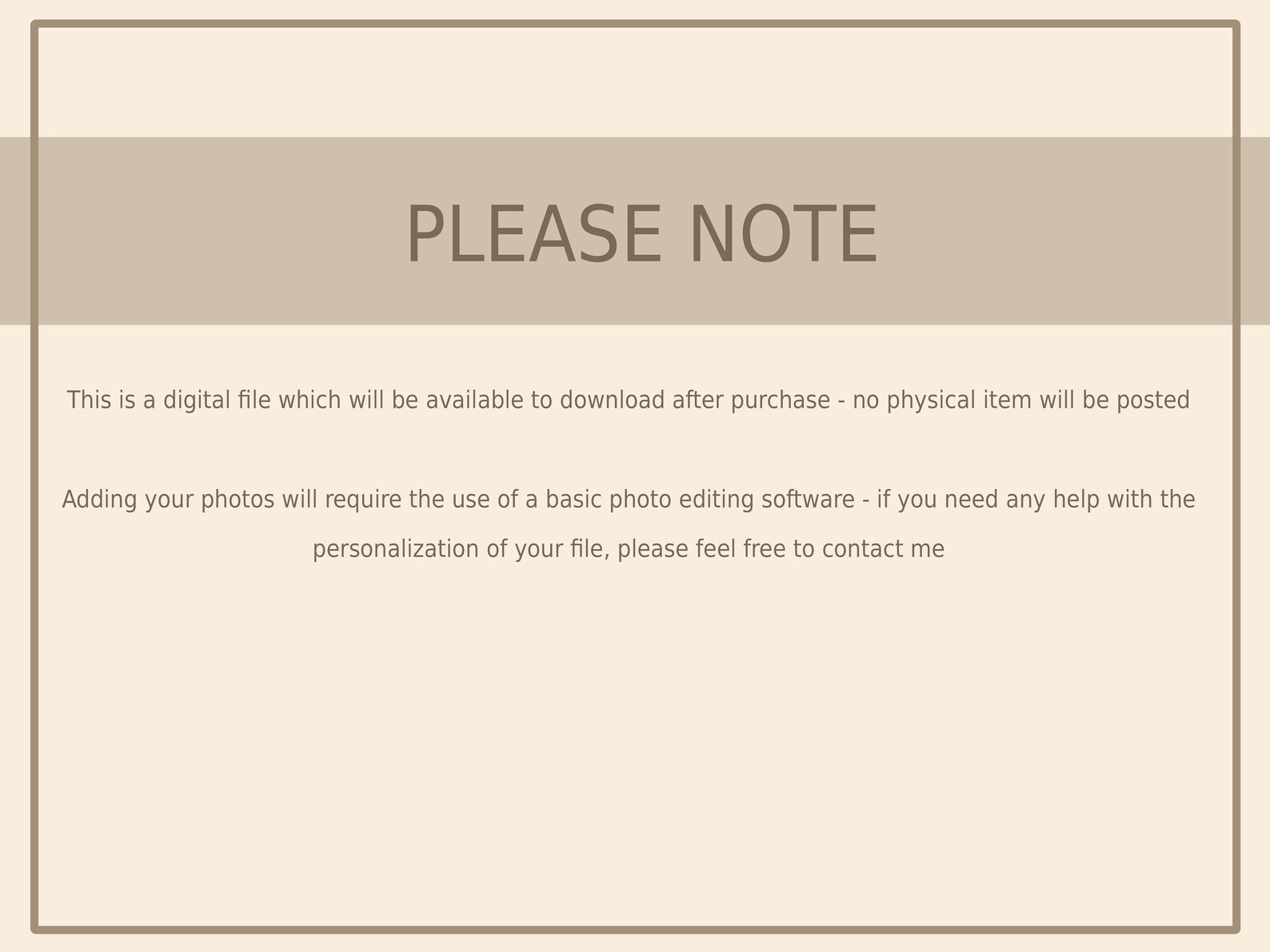 Light String Custom Photo Tumbler Wrap for Couples or Family - Polaroid ...
