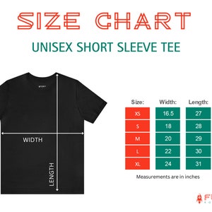 Robot T-shirt Tech T Shirt Singularity Tee AI Shirt Engineering Tshirt ...